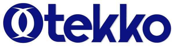 Inicio - Tekko Perú