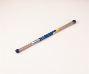 Soldadura de plata 0%; 5% - Tekko Perú